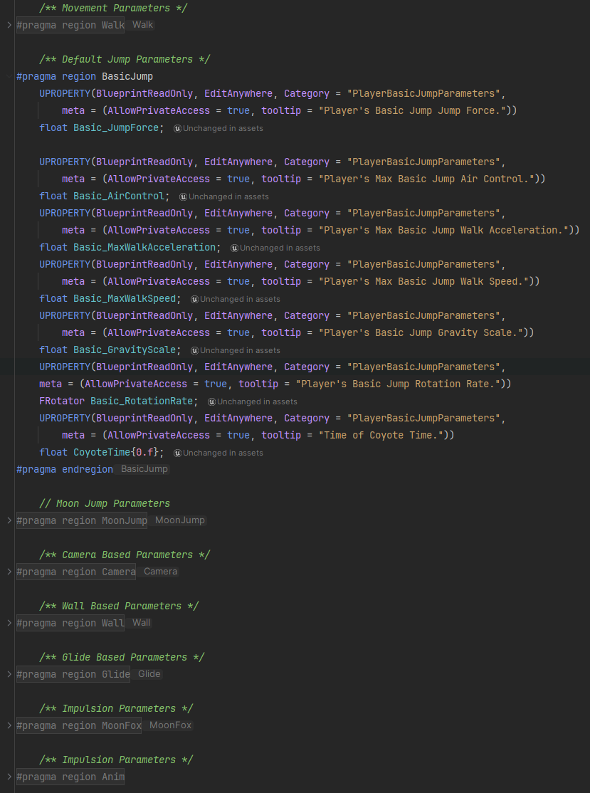 Nova | GONGORA Ethan